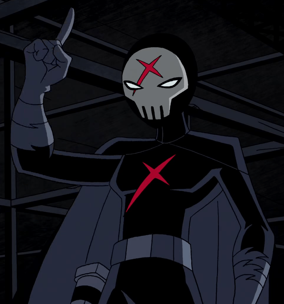 Cyborg Teen Titans Wallpapers - Top Free Cyborg Teen Titans Backgrounds ...