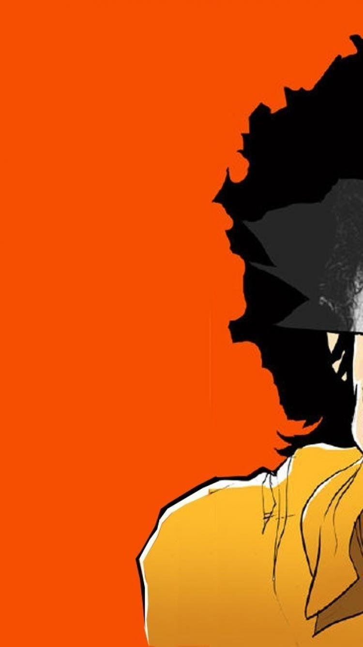 Bob Dylan iPhone Wallpapers - Top Free Bob Dylan iPhone Backgrounds ...