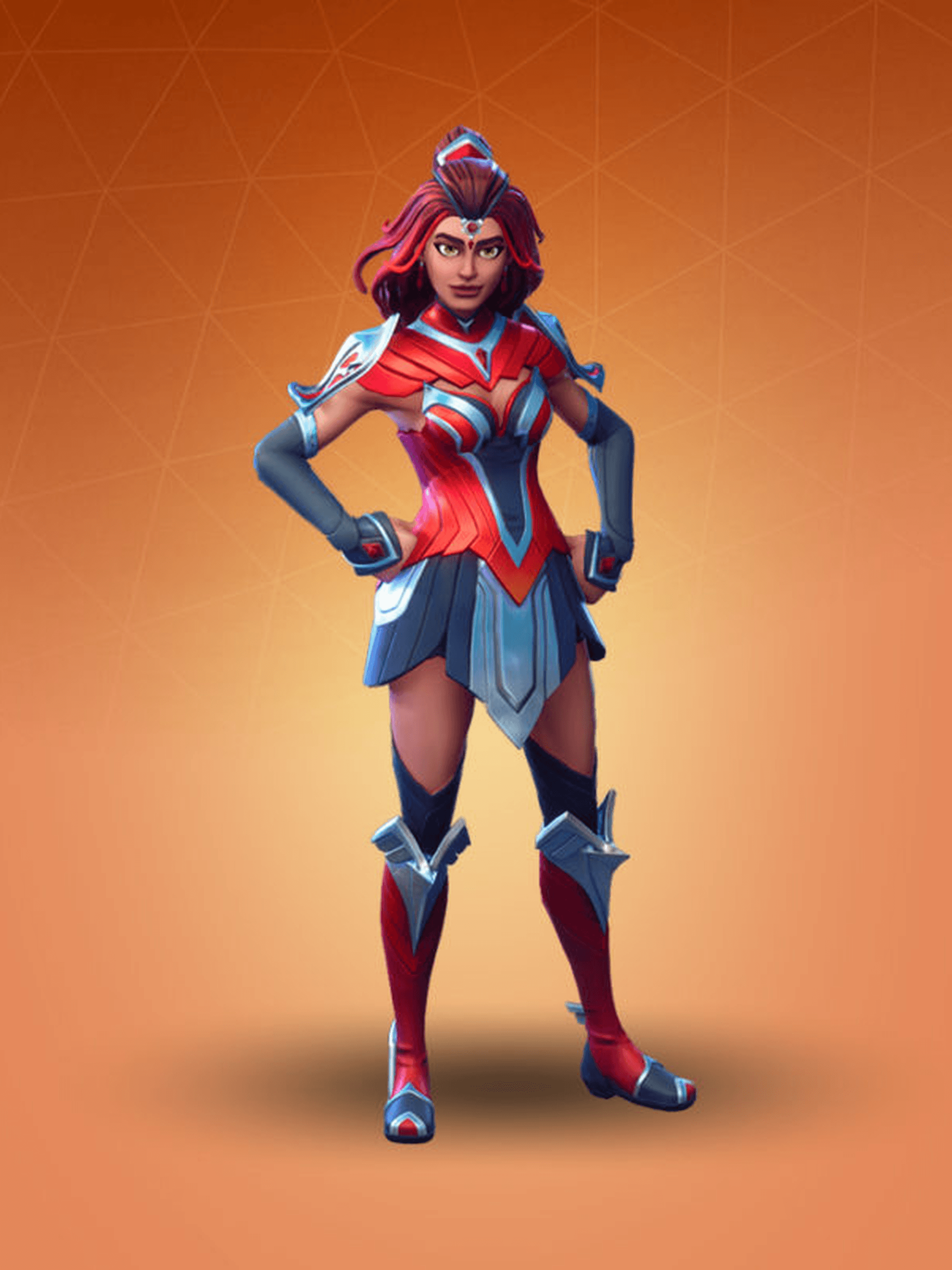 Valor Fortnite Wallpapers - Top Free Valor Fortnite Backgrounds ...