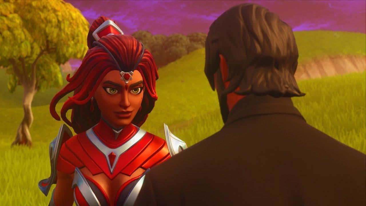 Valor Fortnite Wallpapers - Top Free Valor Fortnite Backgrounds ...