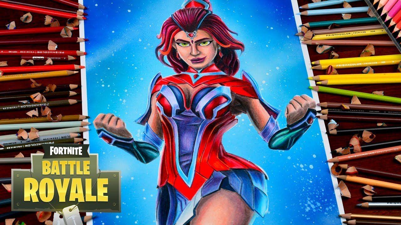 Valor Fortnite Wallpapers - Top Free Valor Fortnite Backgrounds ...