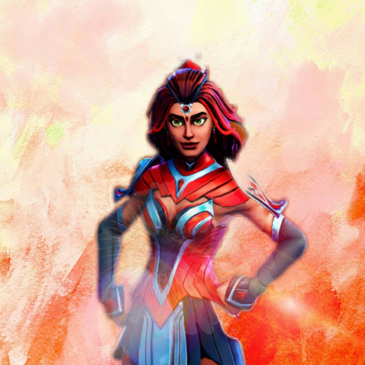 Valor Fortnite Wallpapers - Top Free Valor Fortnite Backgrounds ...