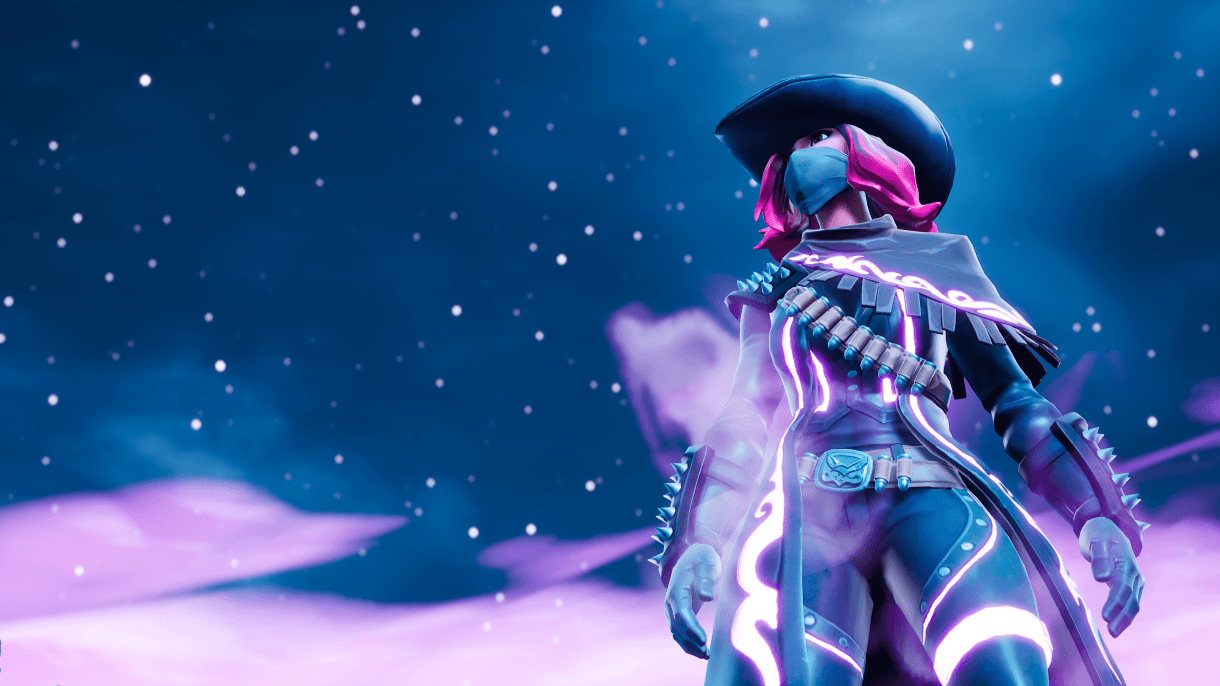 Valor Fortnite Wallpapers - Top Free Valor Fortnite Backgrounds ...