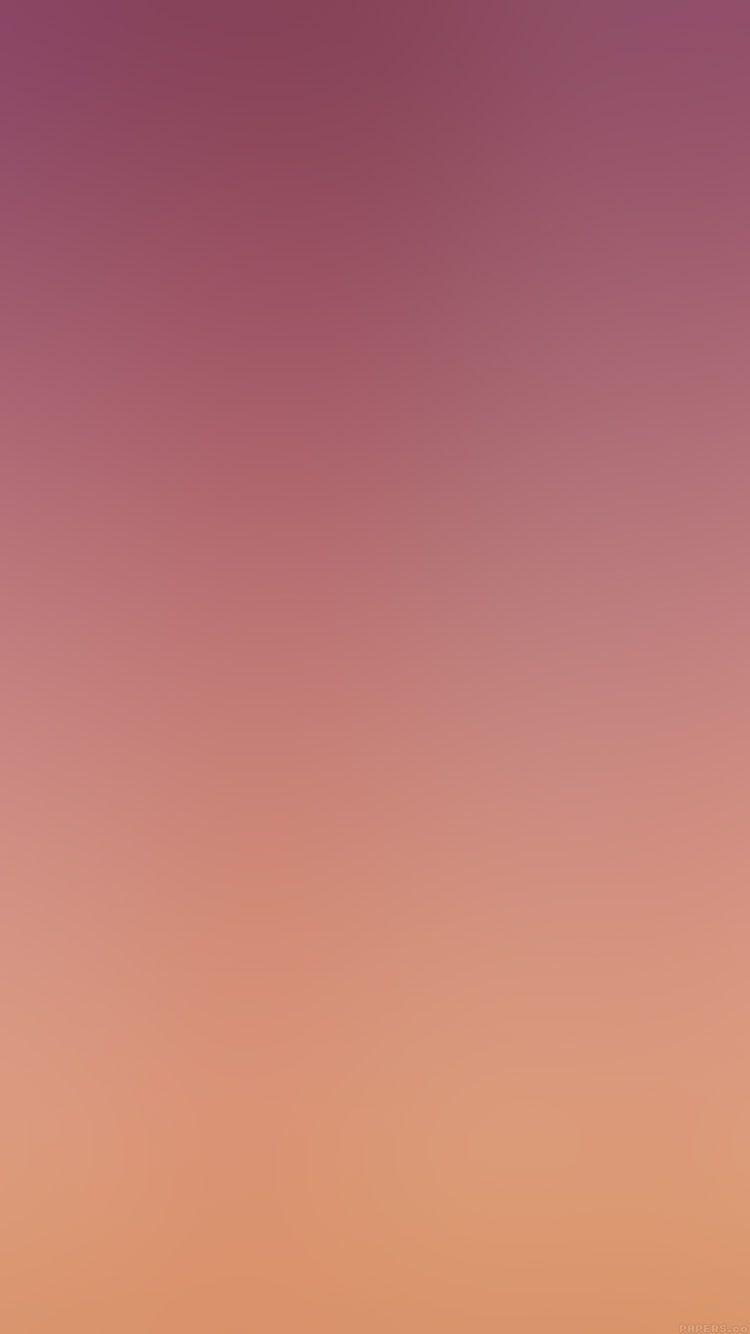 Pink Gamer Wallpapers - Top Free Pink Gamer Backgrounds - WallpaperAccess