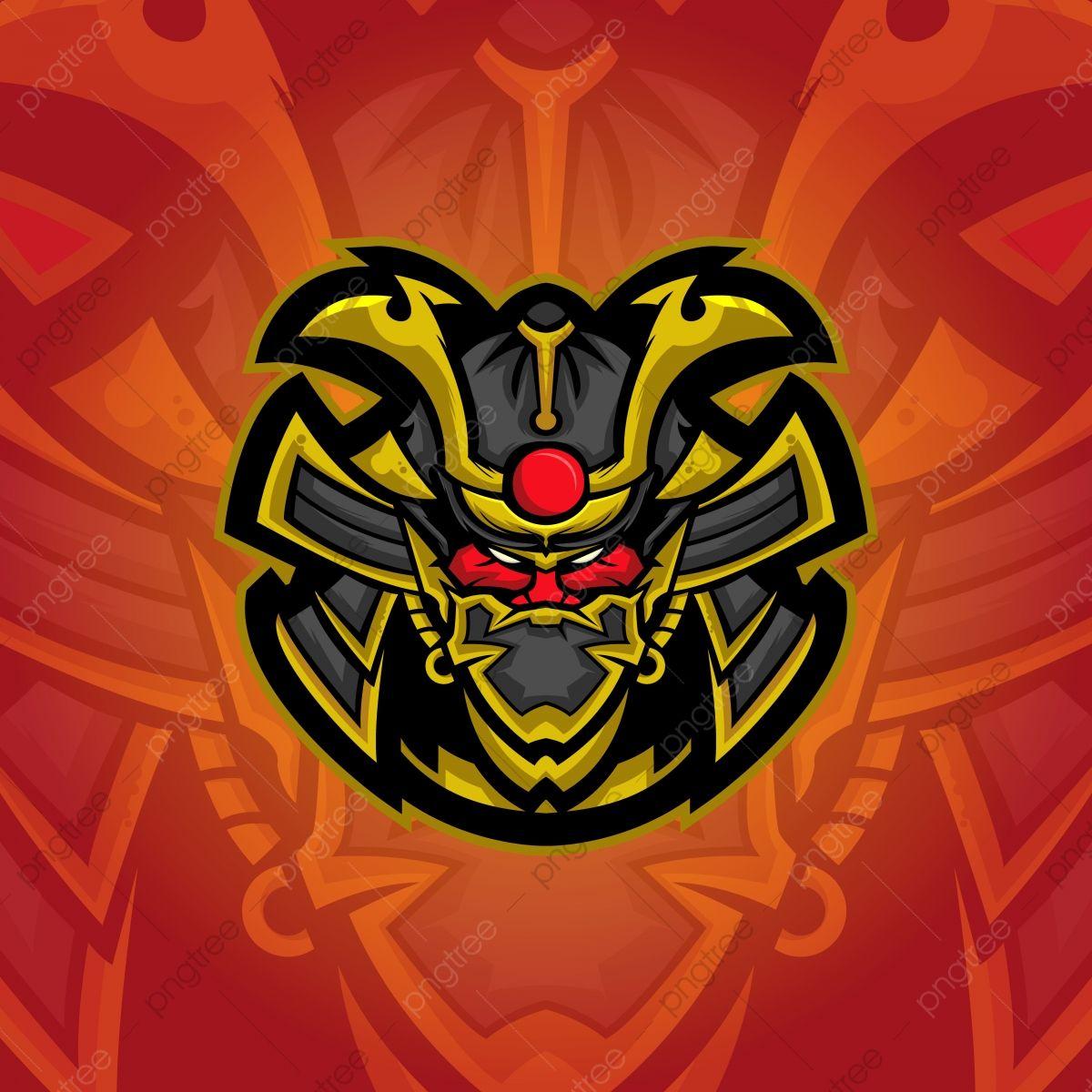 Ronin Symbol Wallpapers - Top Free Ronin Symbol Backgrounds ...