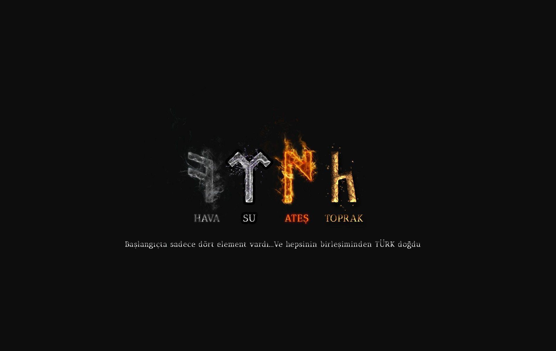 Turkish Wallpapers - Top Free Turkish Backgrounds - WallpaperAccess