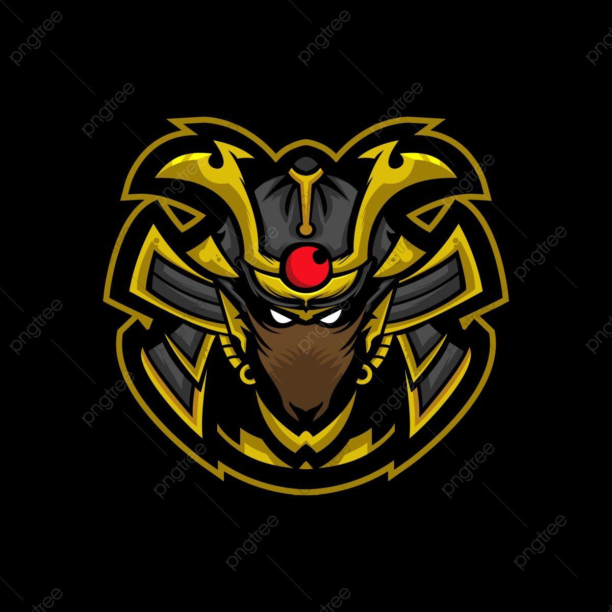 Ronin Symbol Wallpapers - Top Free Ronin Symbol Backgrounds ...