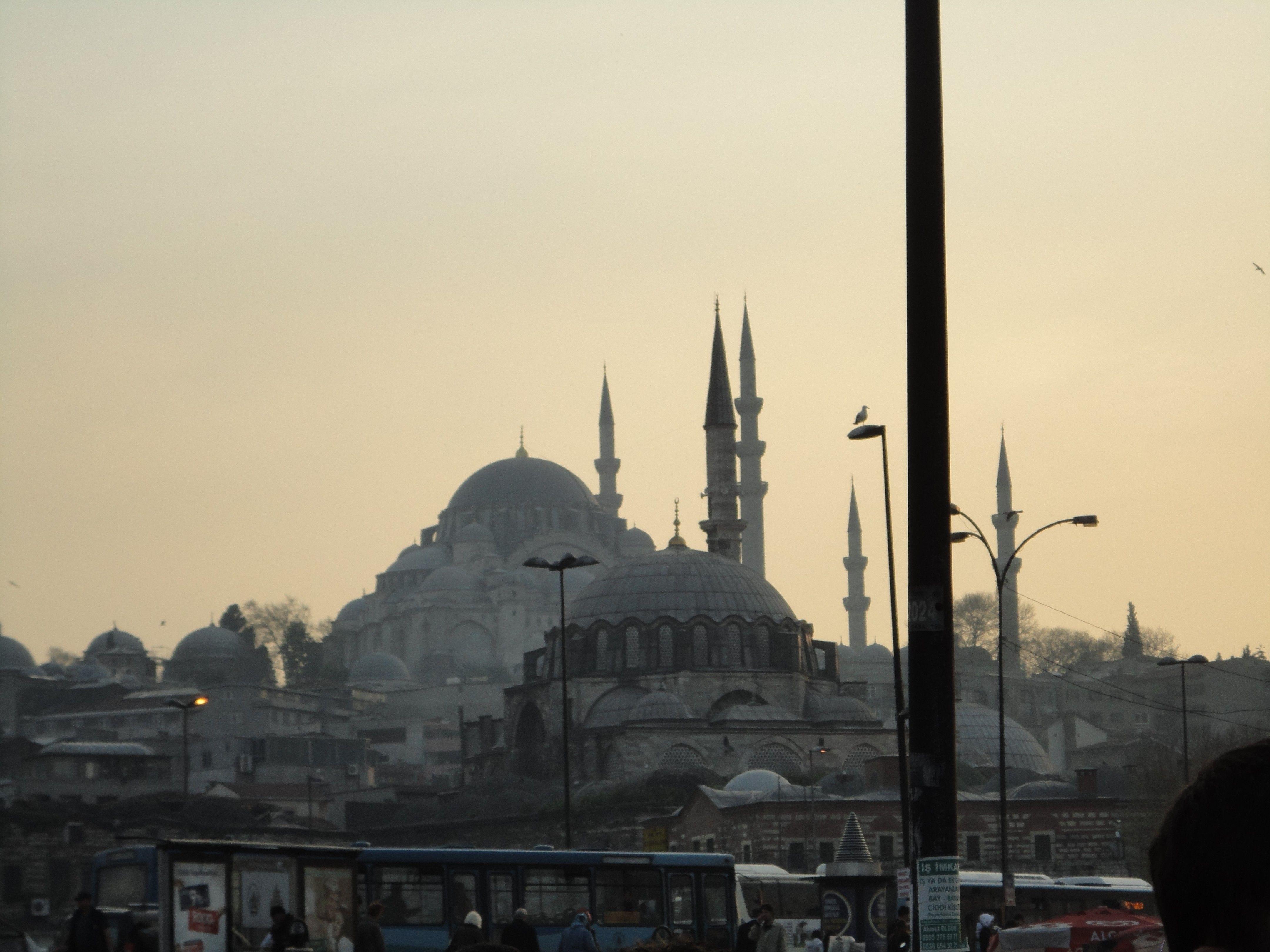 Turkish Wallpapers - Top Free Turkish Backgrounds - WallpaperAccess