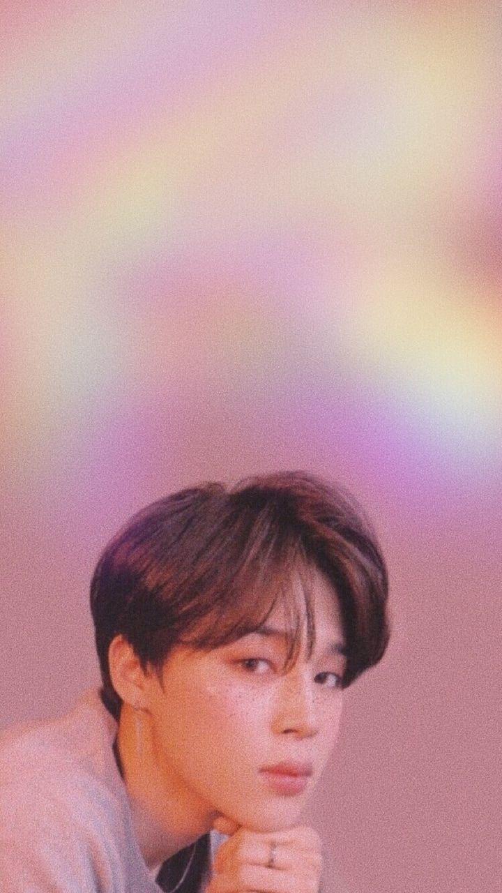 Namjoon iPhone Wallpapers - Top Free Namjoon iPhone Backgrounds ...