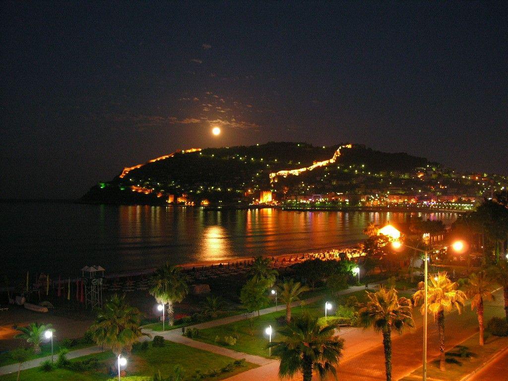 Turkish Wallpapers - Top Free Turkish Backgrounds - WallpaperAccess