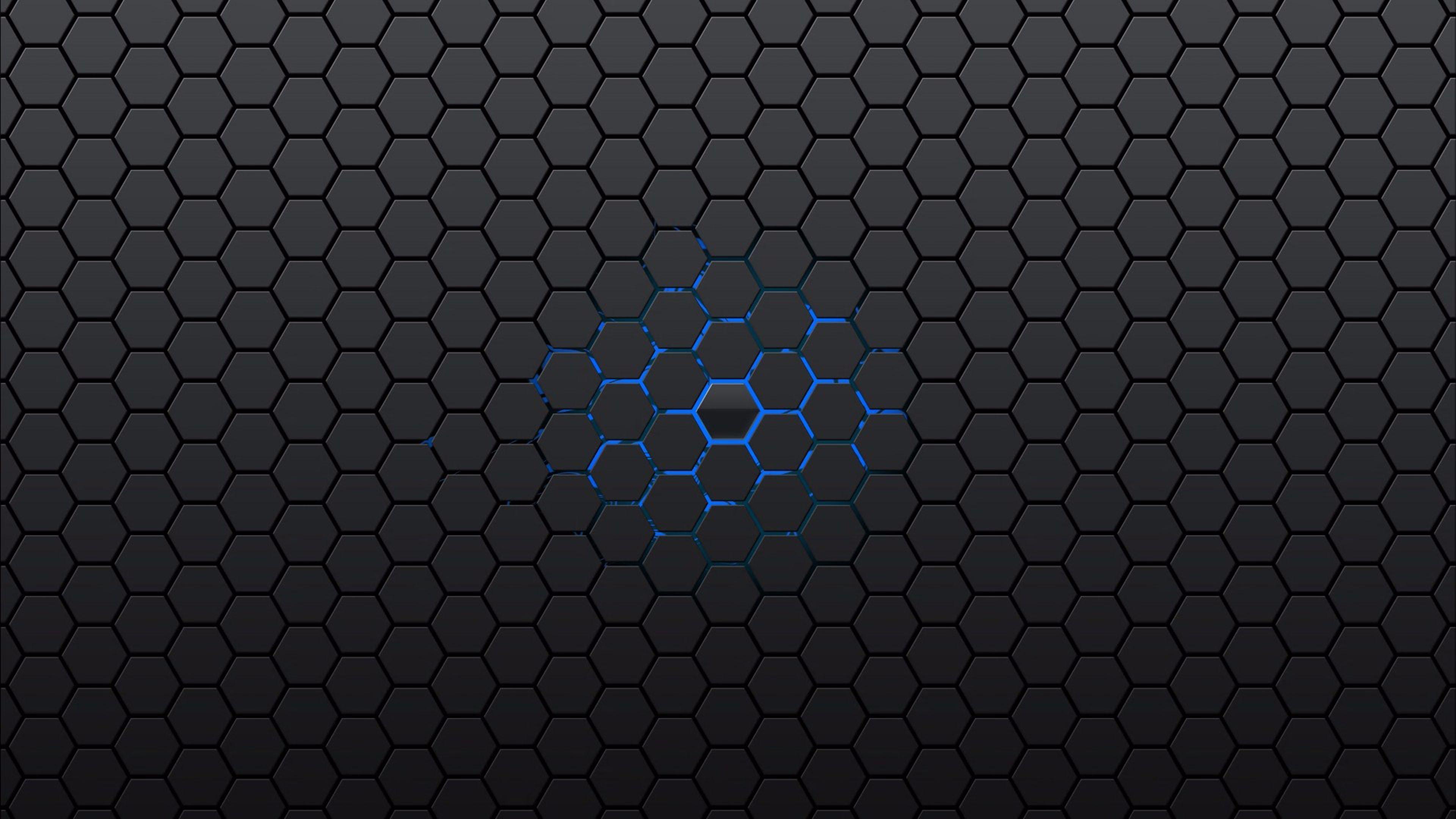 Black and Blue Technology Wallpapers - Top Free Black and Blue ...