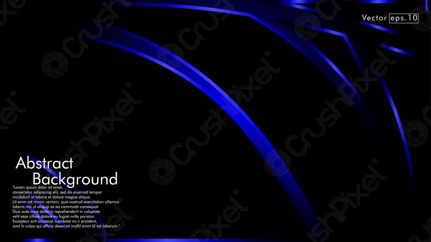 Black and Blue Technology Wallpapers - Top Free Black and Blue ...