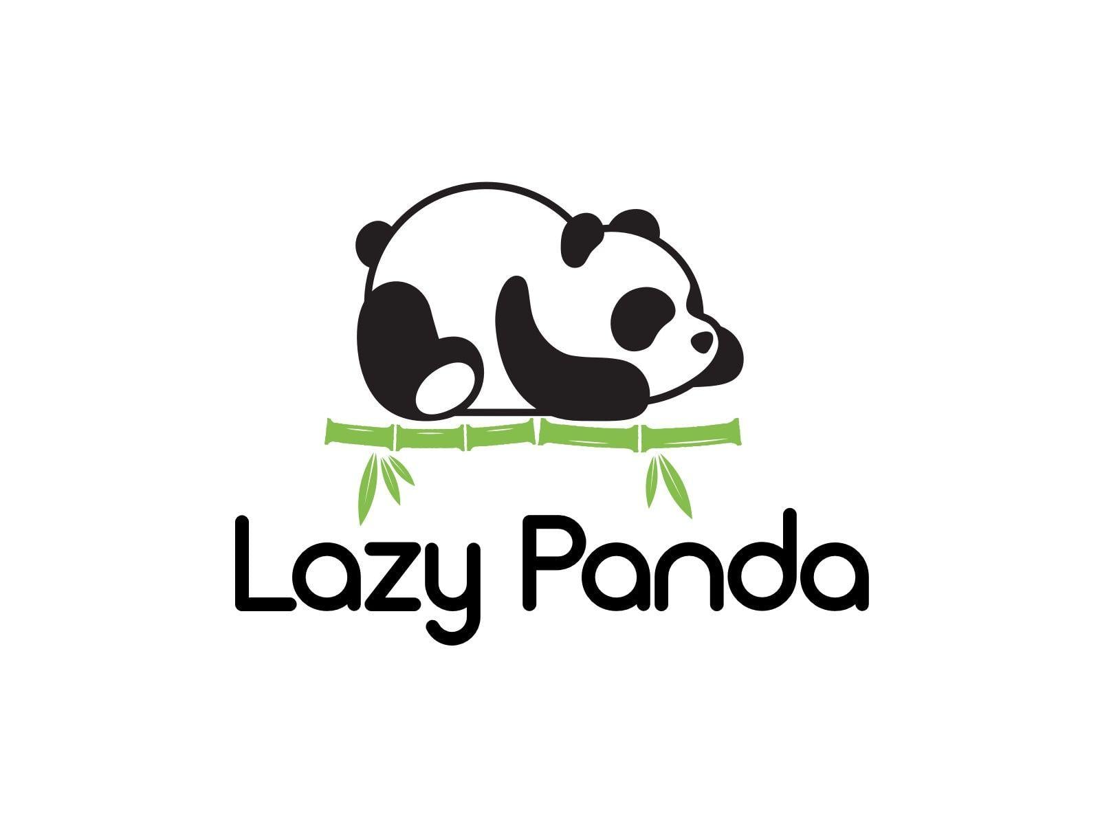 Lazy Panda Wallpapers - Top Free Lazy Panda Backgrounds - WallpaperAccess
