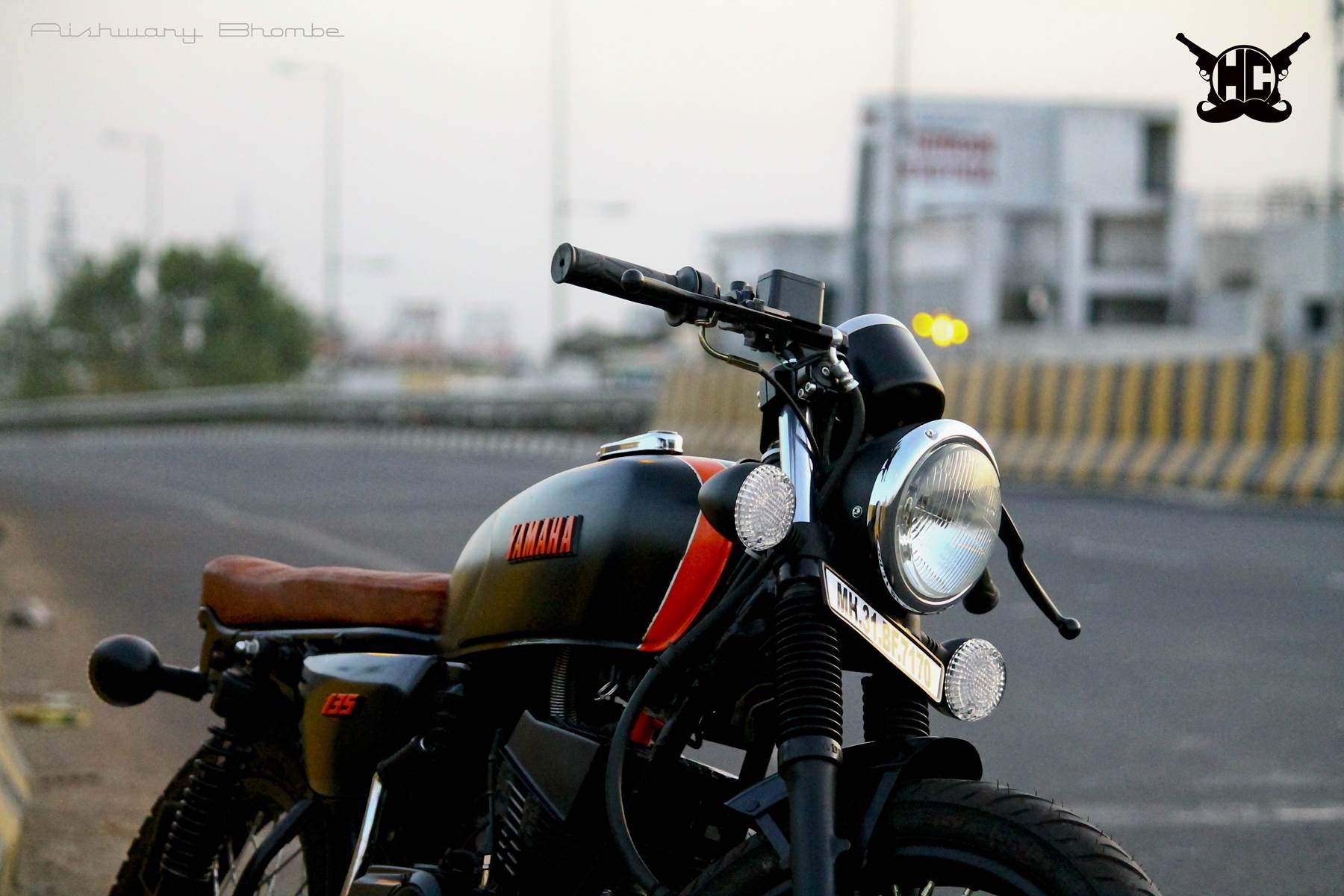 Yamaha RX 135 Wallpapers - Top Free Yamaha RX 135 Backgrounds ...