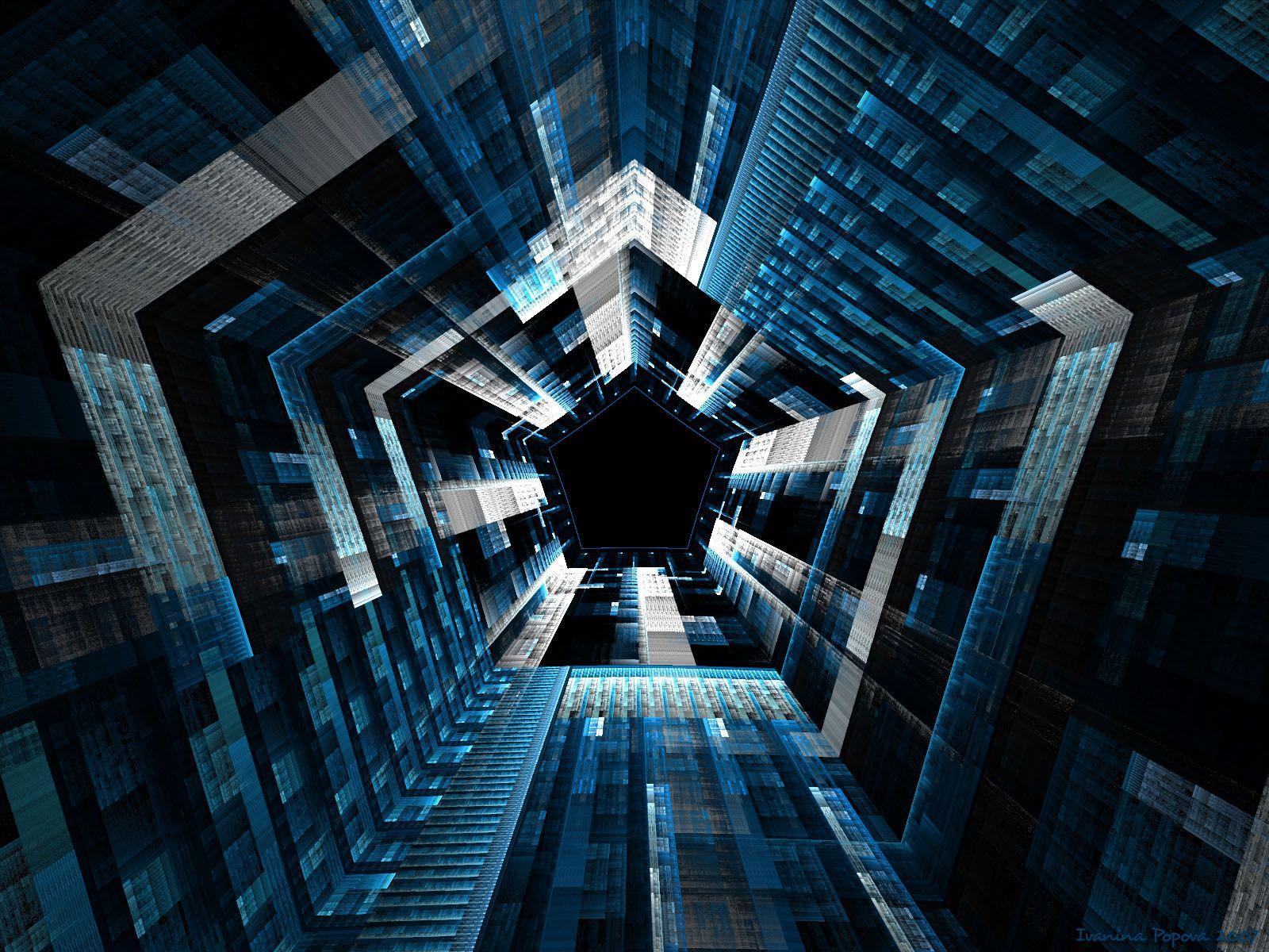 Inside Spaceship Wallpapers - Top Free Inside Spaceship Backgrounds ...