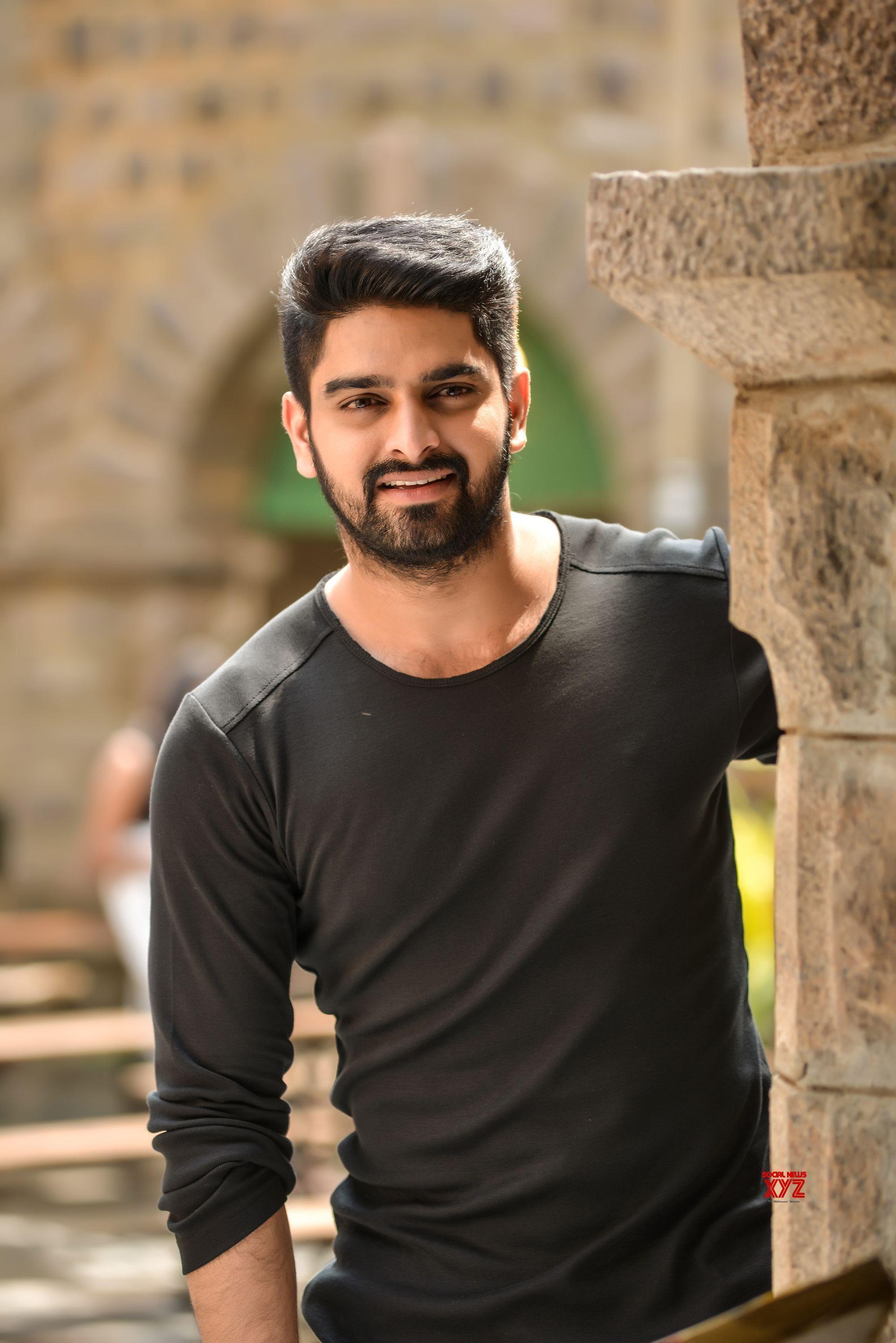 Naga Shaurya Wallpapers - Top Free Naga Shaurya Backgrounds ...