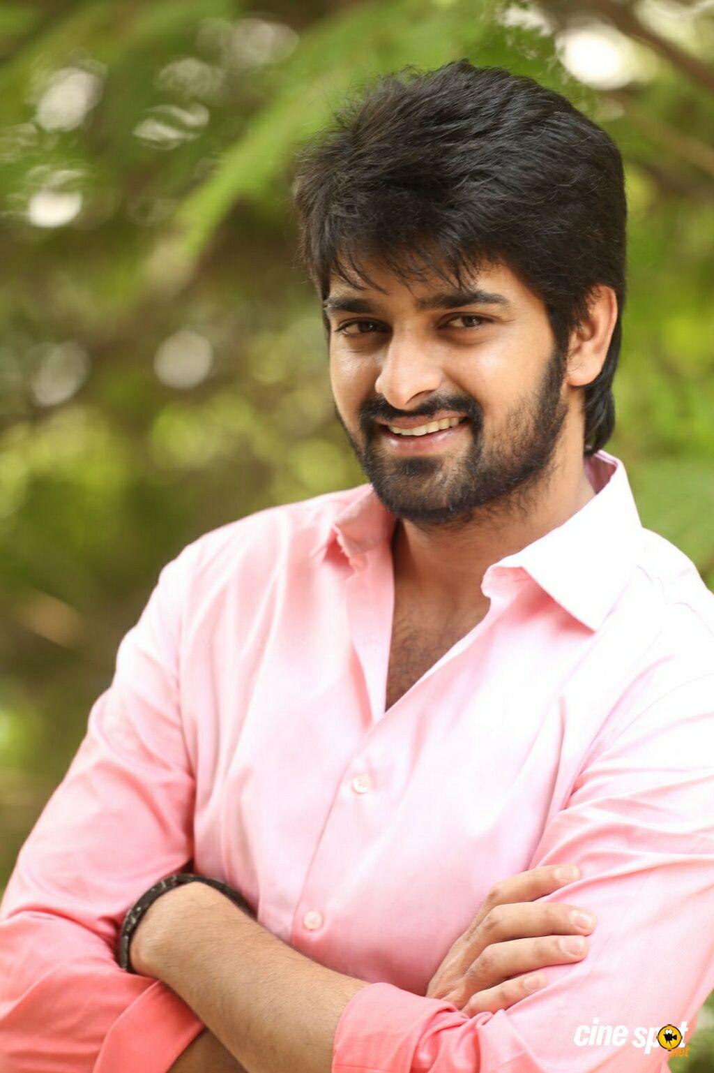 Naga Shaurya Wallpapers - Top Free Naga Shaurya Backgrounds ...
