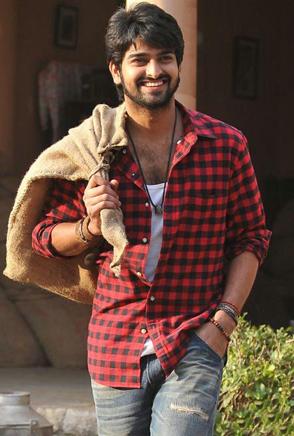 Naga Shaurya Wallpapers - Top Free Naga Shaurya Backgrounds ...