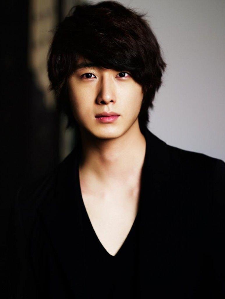Jung IL Woo Wallpapers - Top Free Jung IL Woo Backgrounds - WallpaperAccess