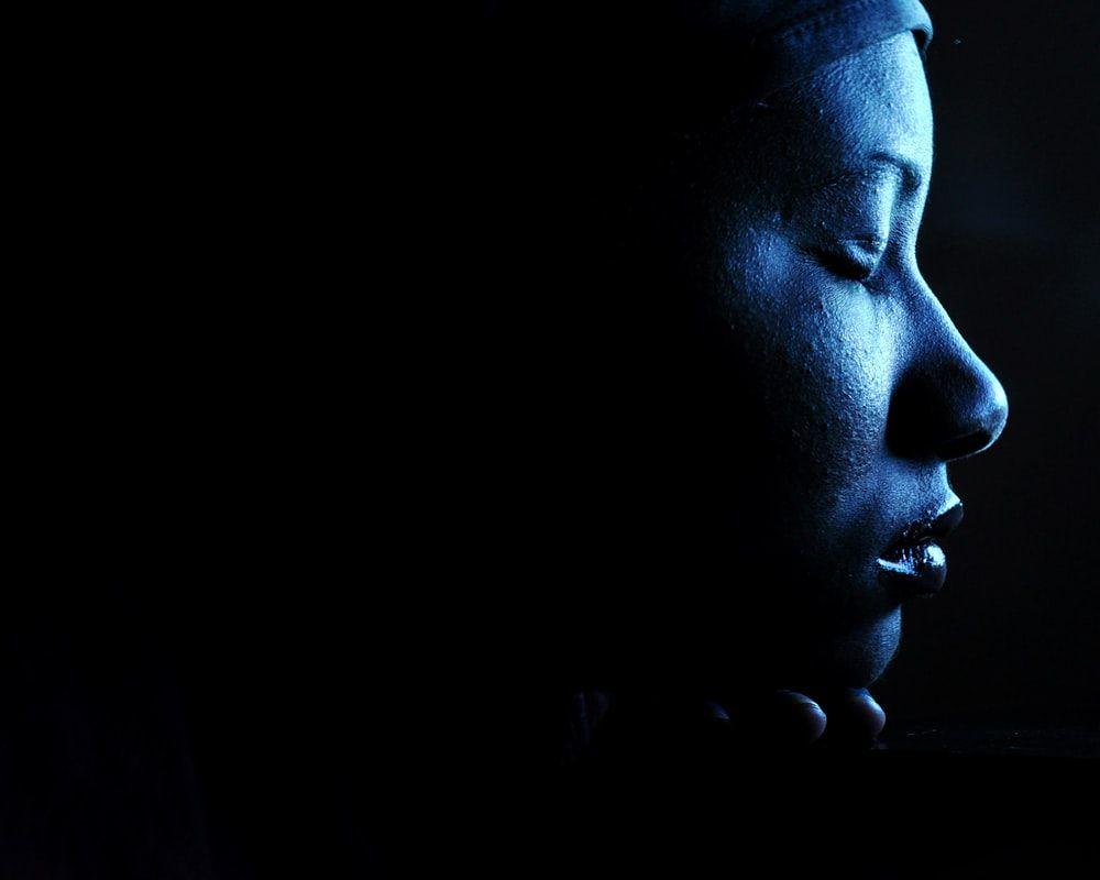 Human Face Wallpapers - Top Free Human Face Backgrounds - WallpaperAccess