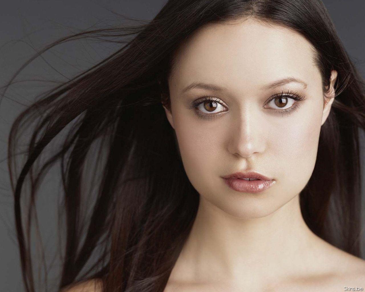 Human Face Wallpapers - Top Free Human Face Backgrounds - WallpaperAccess