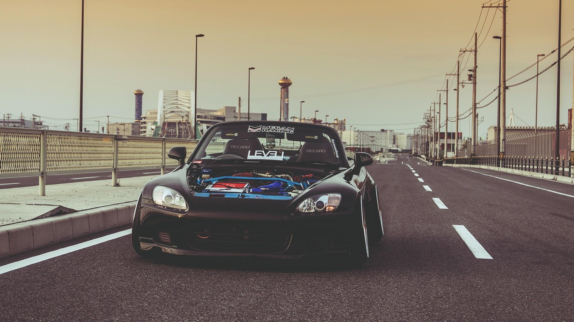 Lowered Cars Wallpapers - Top Free Lowered Cars Backgrounds ...