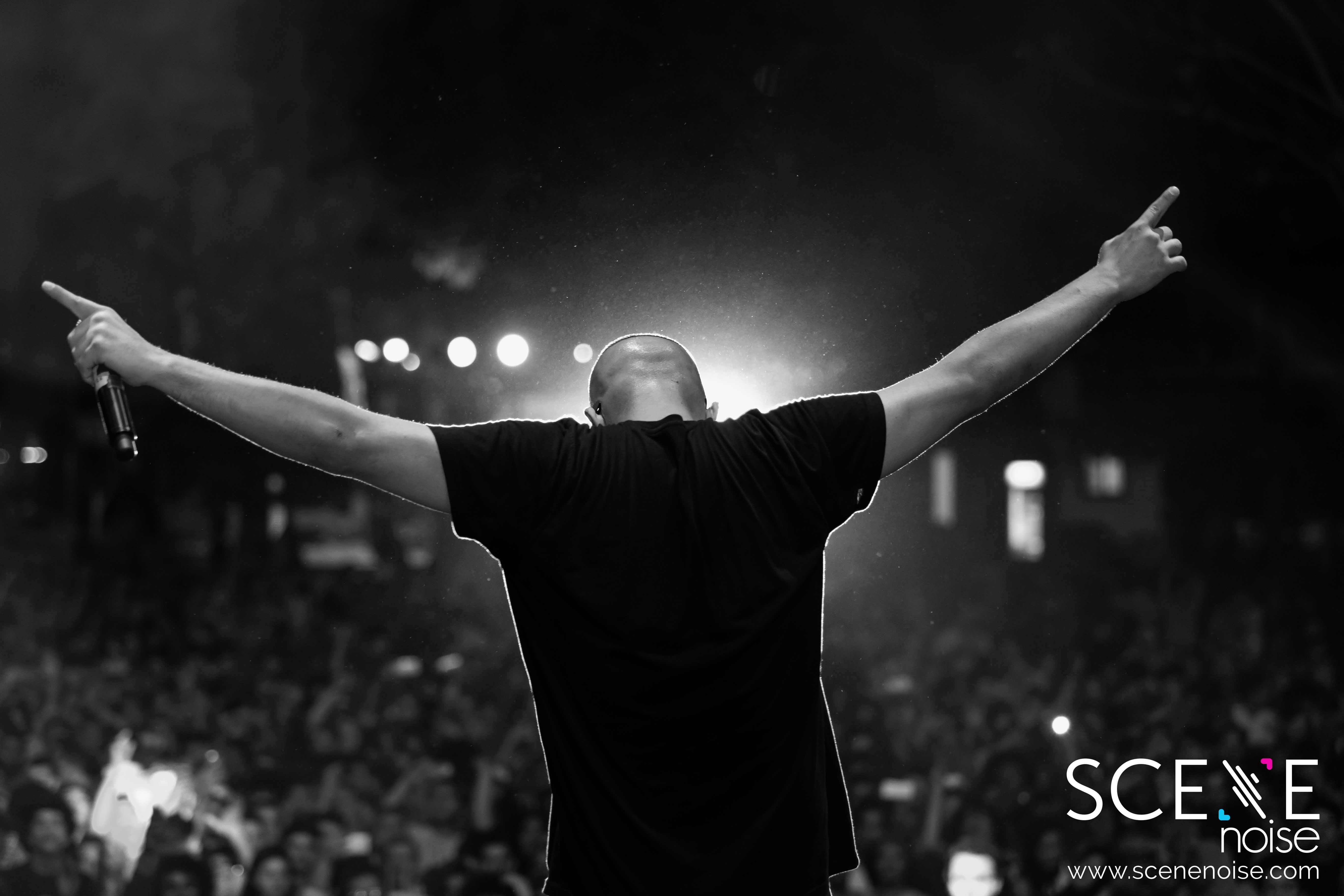 Abyusif Wallpapers - Top Free Abyusif Backgrounds - WallpaperAccess