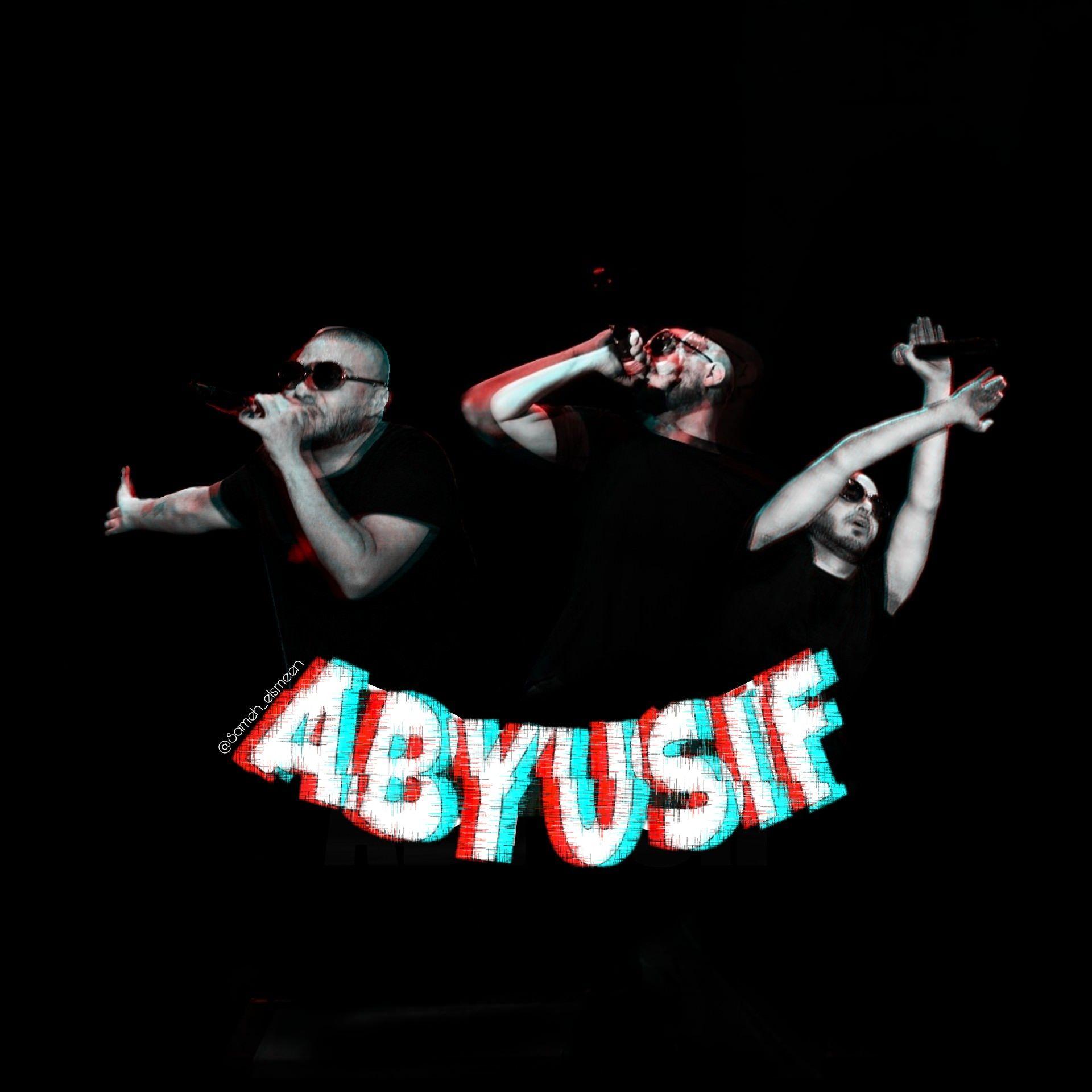 Abyusif Wallpapers - Top Free Abyusif Backgrounds - WallpaperAccess