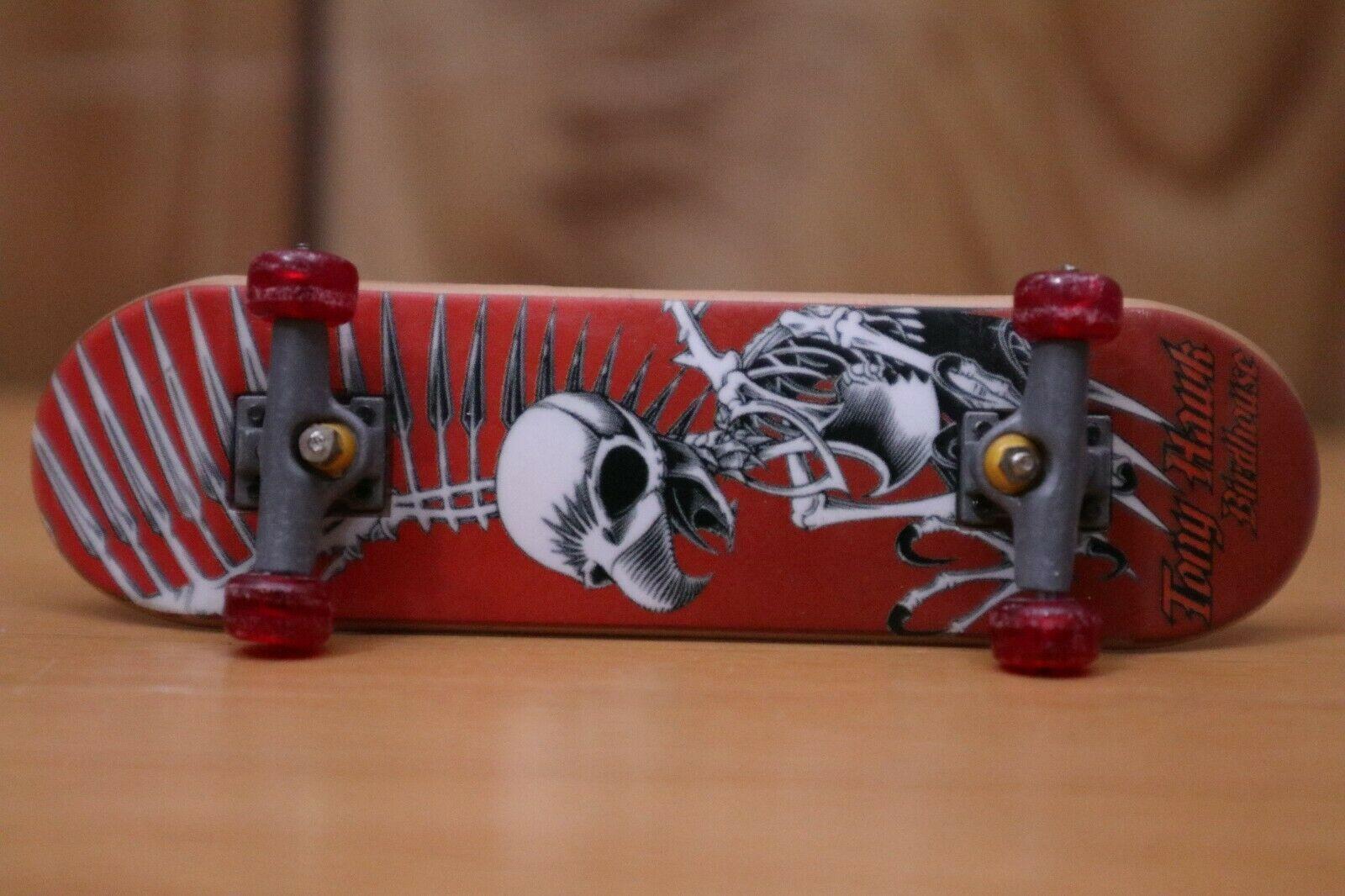 Tech Deck Wallpapers - Top Free Tech Deck Backgrounds - WallpaperAccess