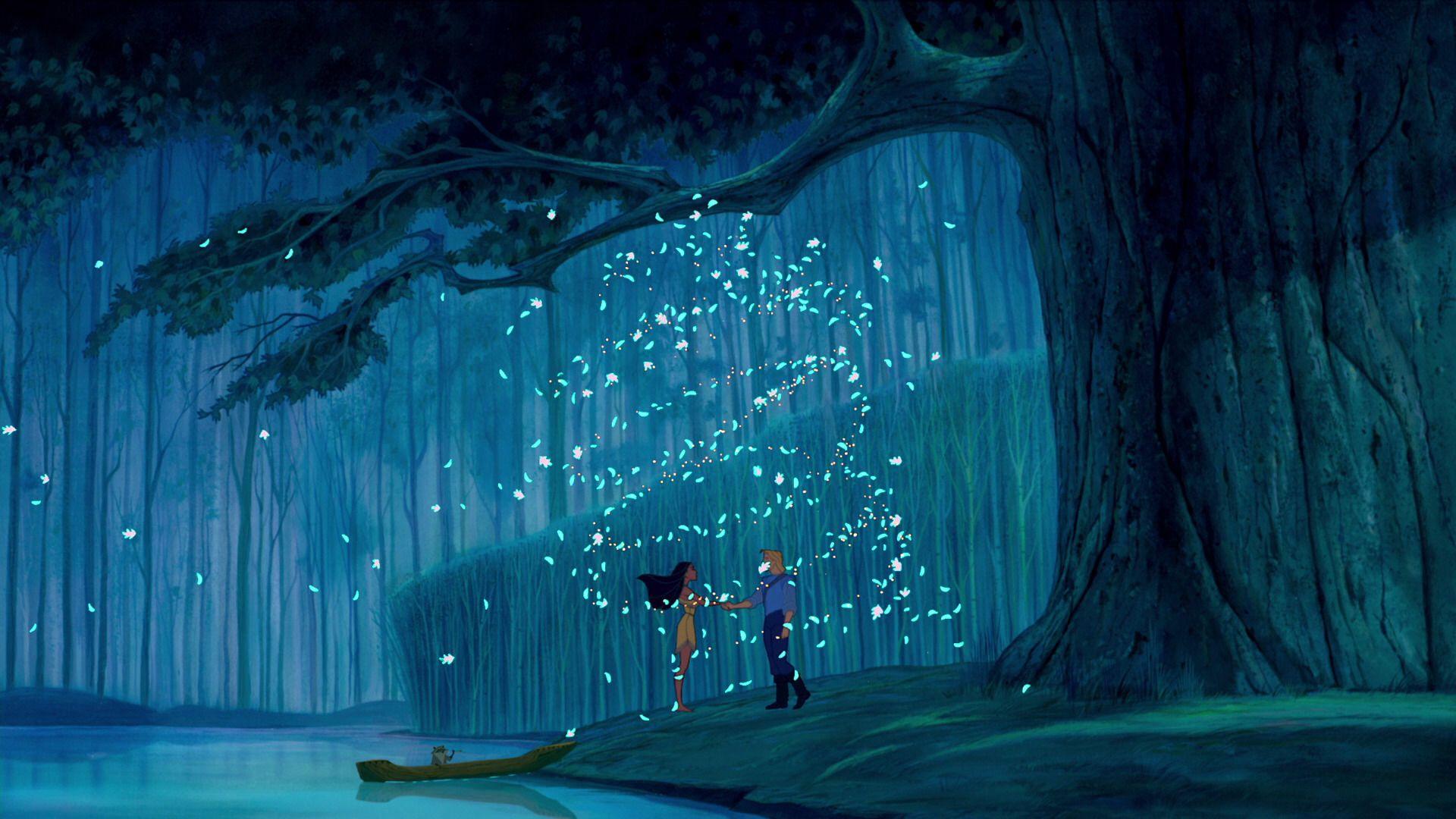 The Name of the Wind Wallpapers - Top Free The Name of the Wind ...