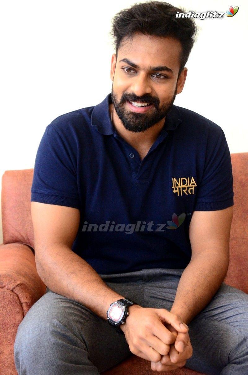 Vaishnav Tej Wallpapers - Top Free Vaishnav Tej Backgrounds ...