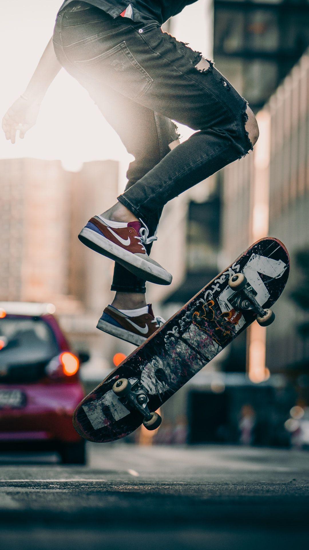 Tech Deck Wallpapers - Top Free Tech Deck Backgrounds - WallpaperAccess