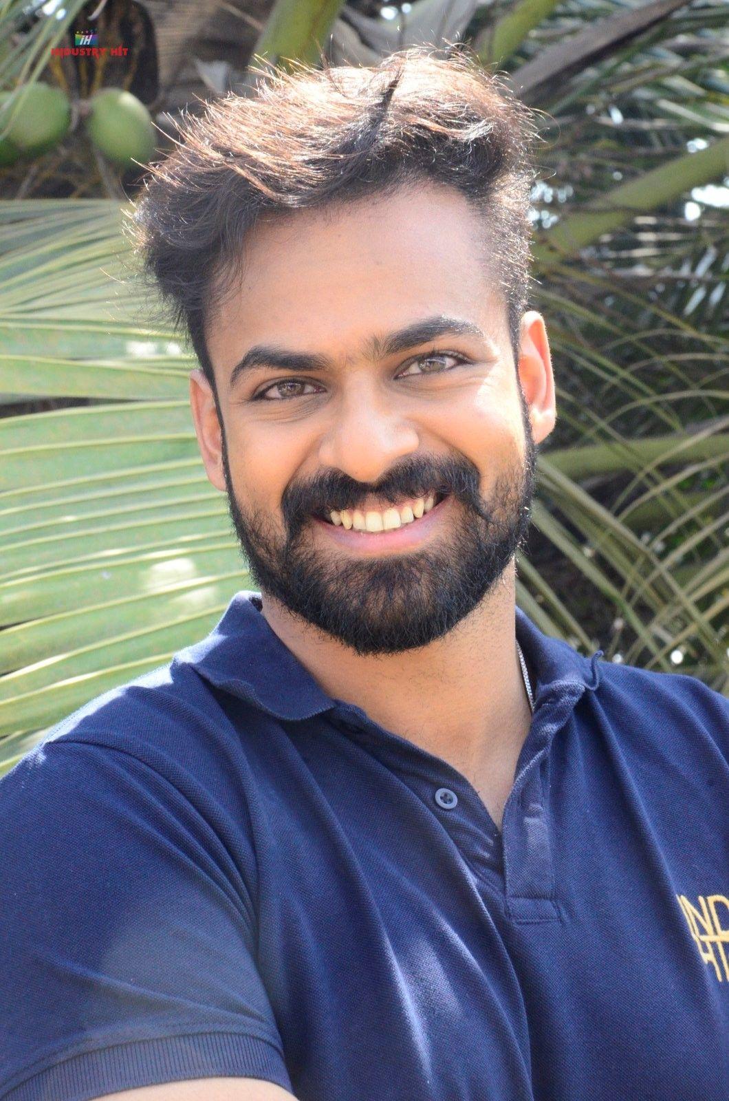 Vaishnav Tej Wallpapers - Top Free Vaishnav Tej Backgrounds ...