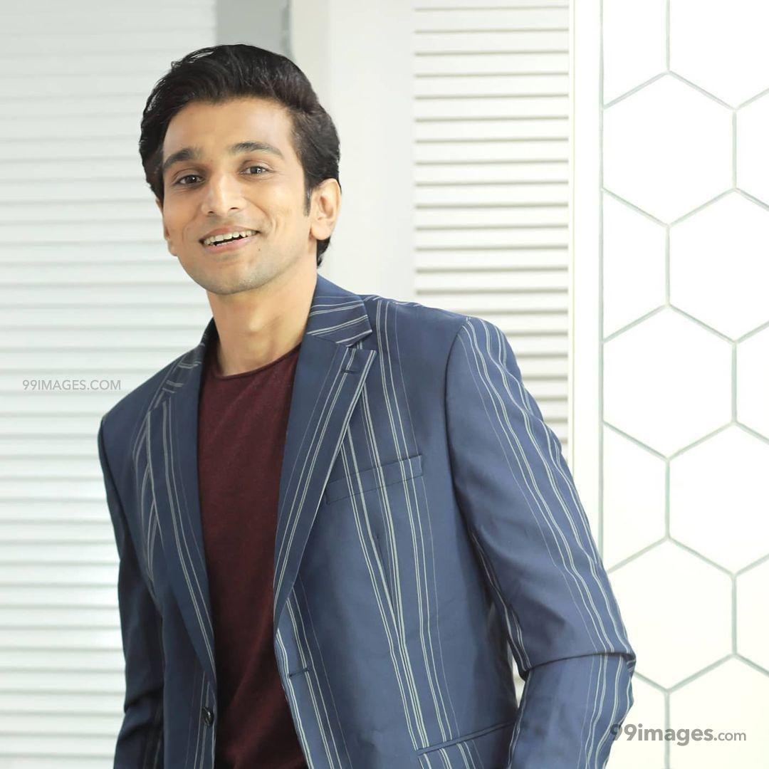 Pratik Gandhi Wallpapers - Top Free Pratik Gandhi Backgrounds ...