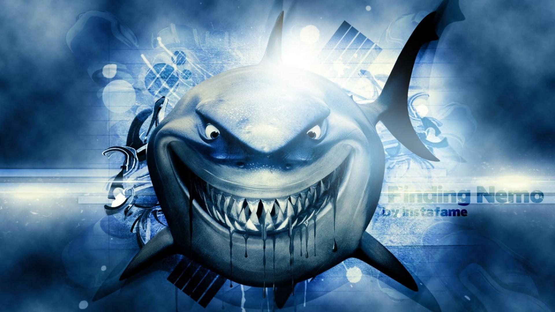 Street Sharks Wallpapers - Top Free Street Sharks Backgrounds ...