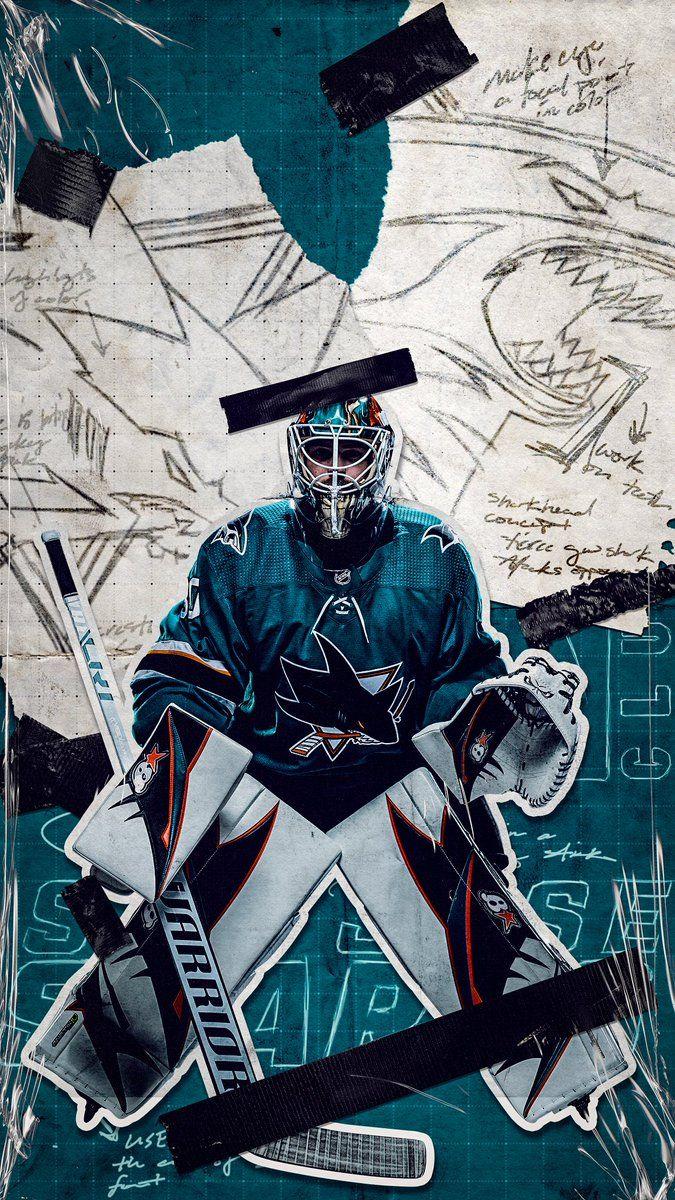 Street Sharks Wallpapers - Top Free Street Sharks Backgrounds ...