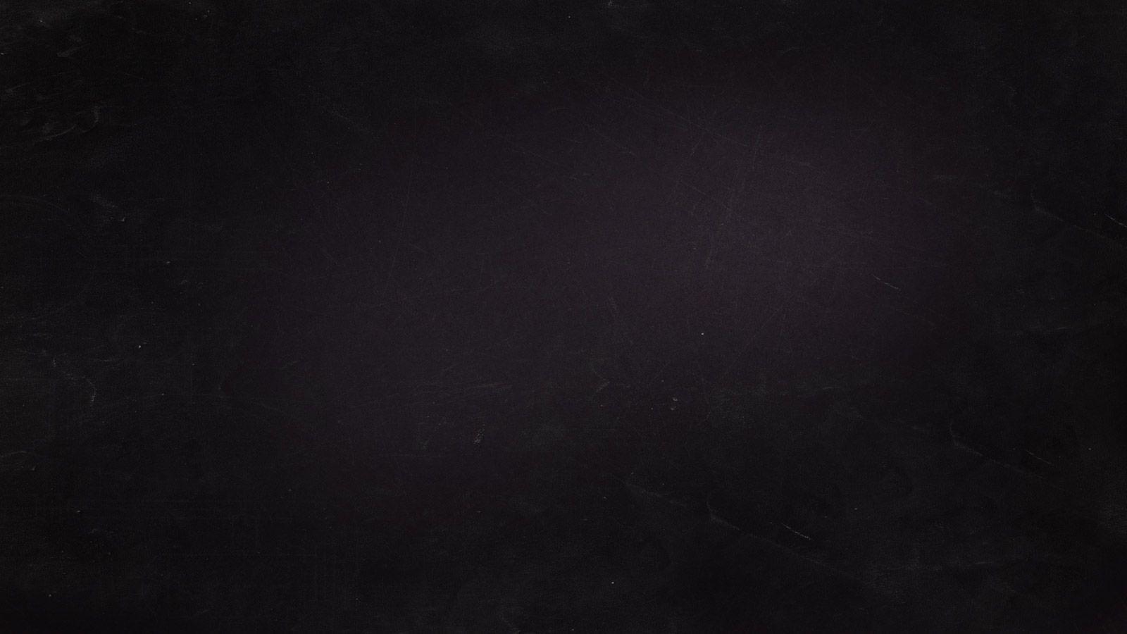 Live Stream Wallpapers - Top Free Live Stream Backgrounds - WallpaperAccess