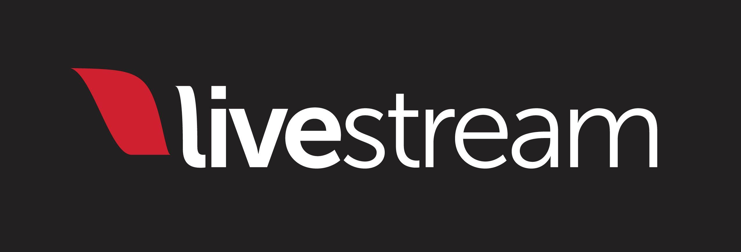 Live Stream Wallpapers - Top Free Live Stream Backgrounds - WallpaperAccess