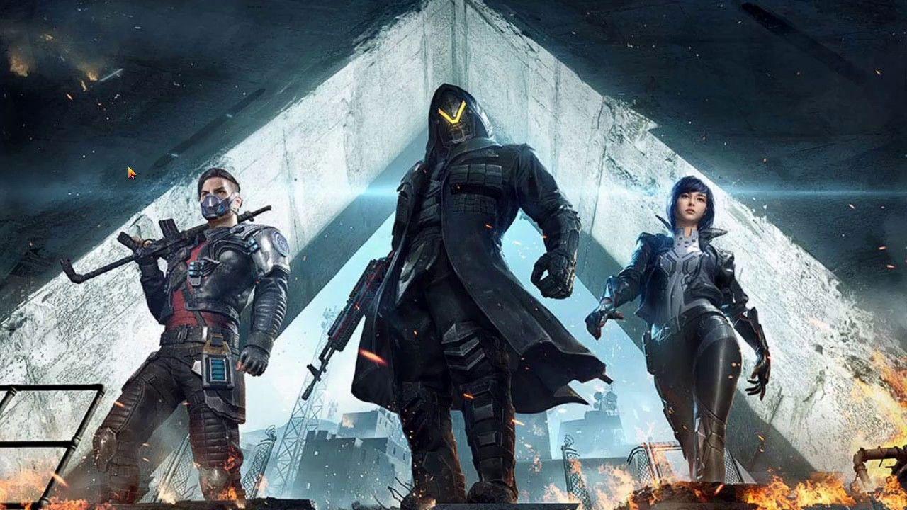 Live Stream Wallpapers - Top Free Live Stream Backgrounds - WallpaperAccess