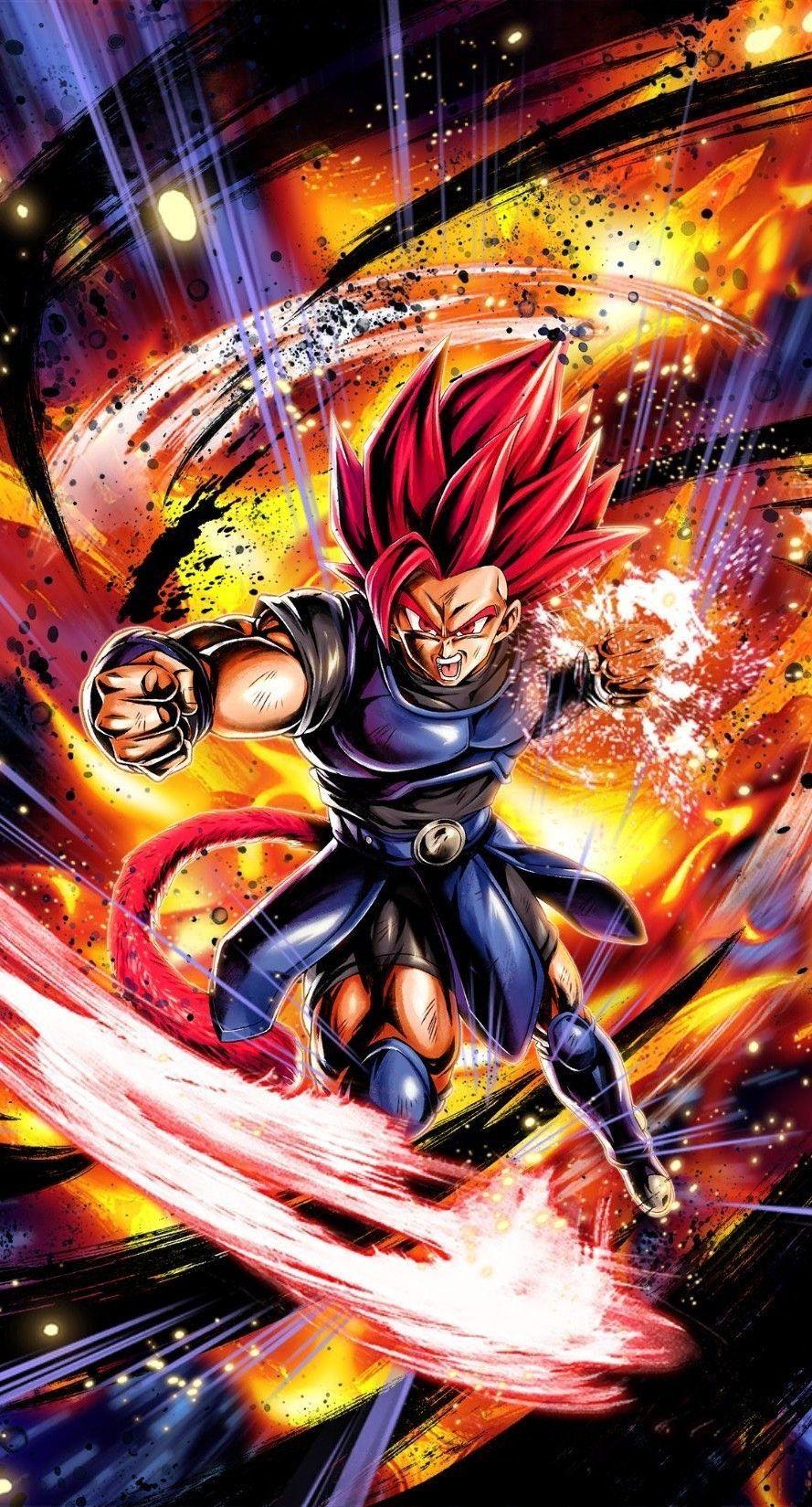 Shallot Wallpapers - Top Free Shallot Backgrounds - WallpaperAccess