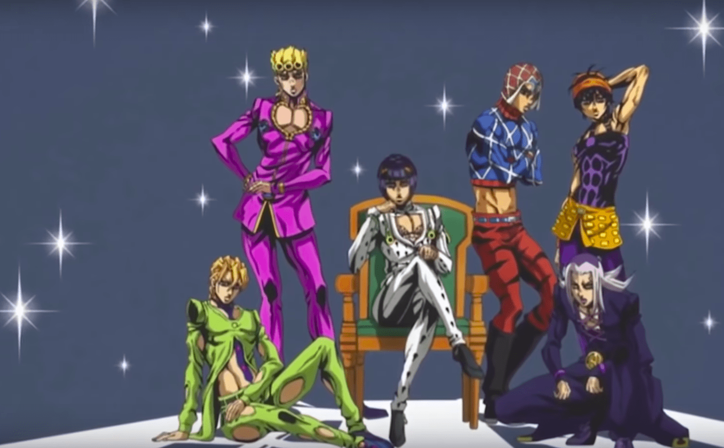 Live Stream Wallpapers - Top Free Live Stream Backgrounds - WallpaperAccess