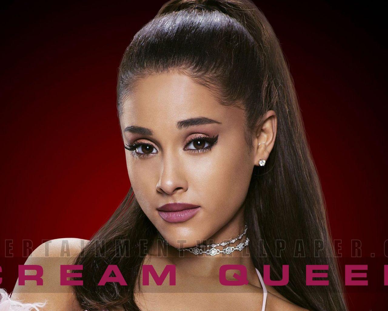 Scream Queens Wallpapers - Top Free Scream Queens Backgrounds ...