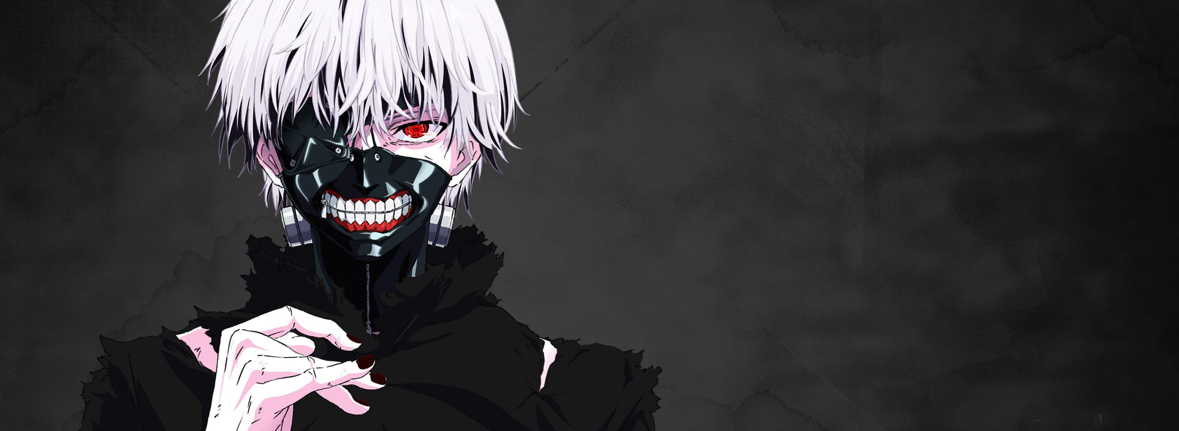 Tokyo Ghoul Dual Monitor Wallpapers - Top Free Tokyo Ghoul Dual Monitor ... Tokyo Ghoul Dual Monitor Wallpapers - Top Free Tokyo Ghoul Dual Monitor ...