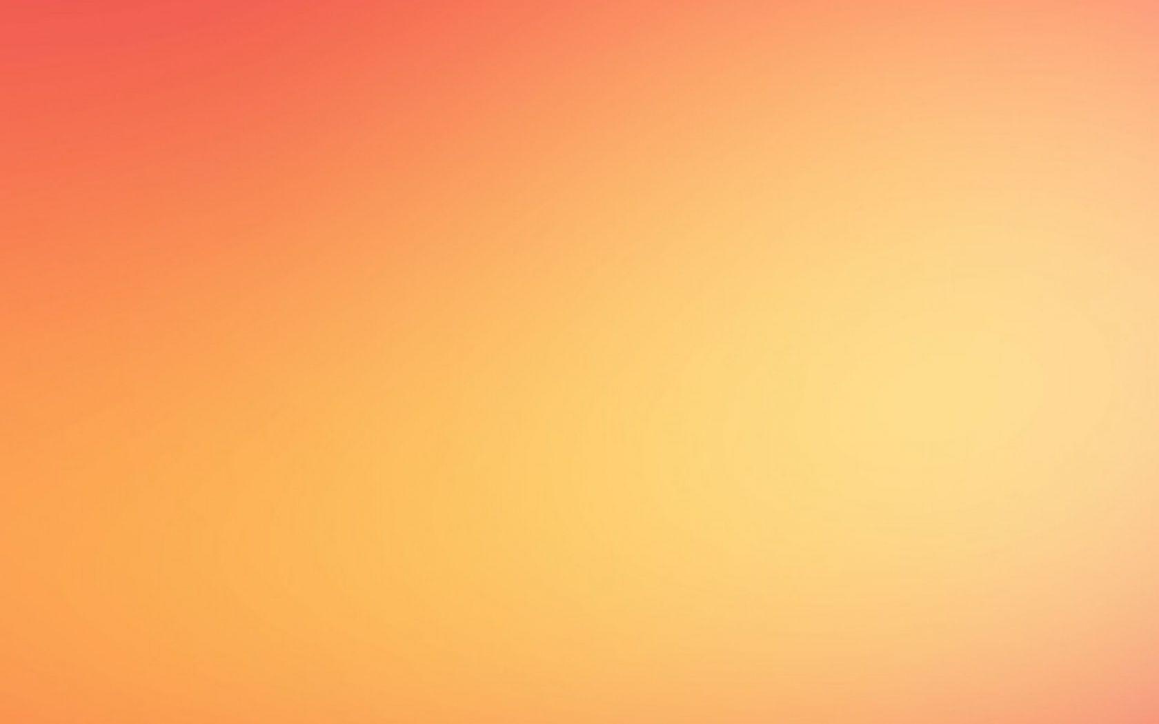 Soft Orange Wallpapers - Top Free Soft Orange Backgrounds - WallpaperAccess