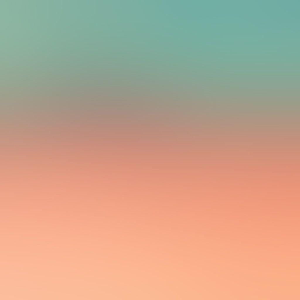 Soft Orange Wallpapers - Top Free Soft Orange Backgrounds - WallpaperAccess
