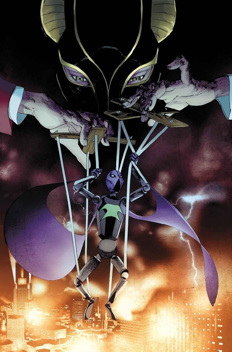 Prowler Wallpapers - Top Free Prowler Backgrounds - WallpaperAccess