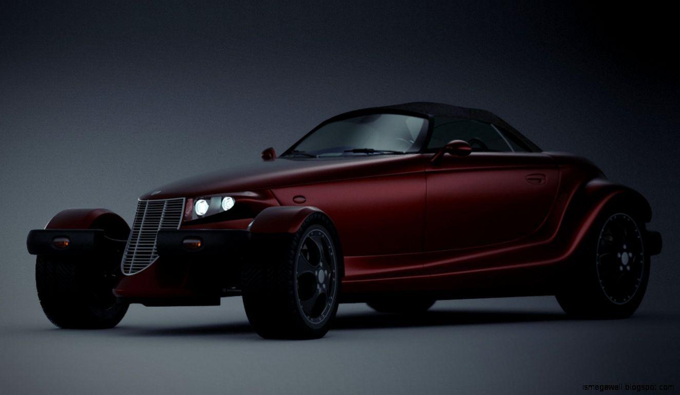 Prowler Wallpapers - Top Free Prowler Backgrounds - WallpaperAccess