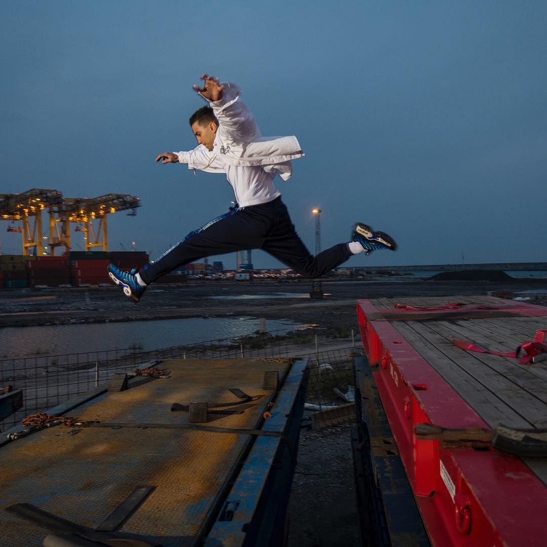 Tedua Wallpapers - Top Free Tedua Backgrounds - WallpaperAccess