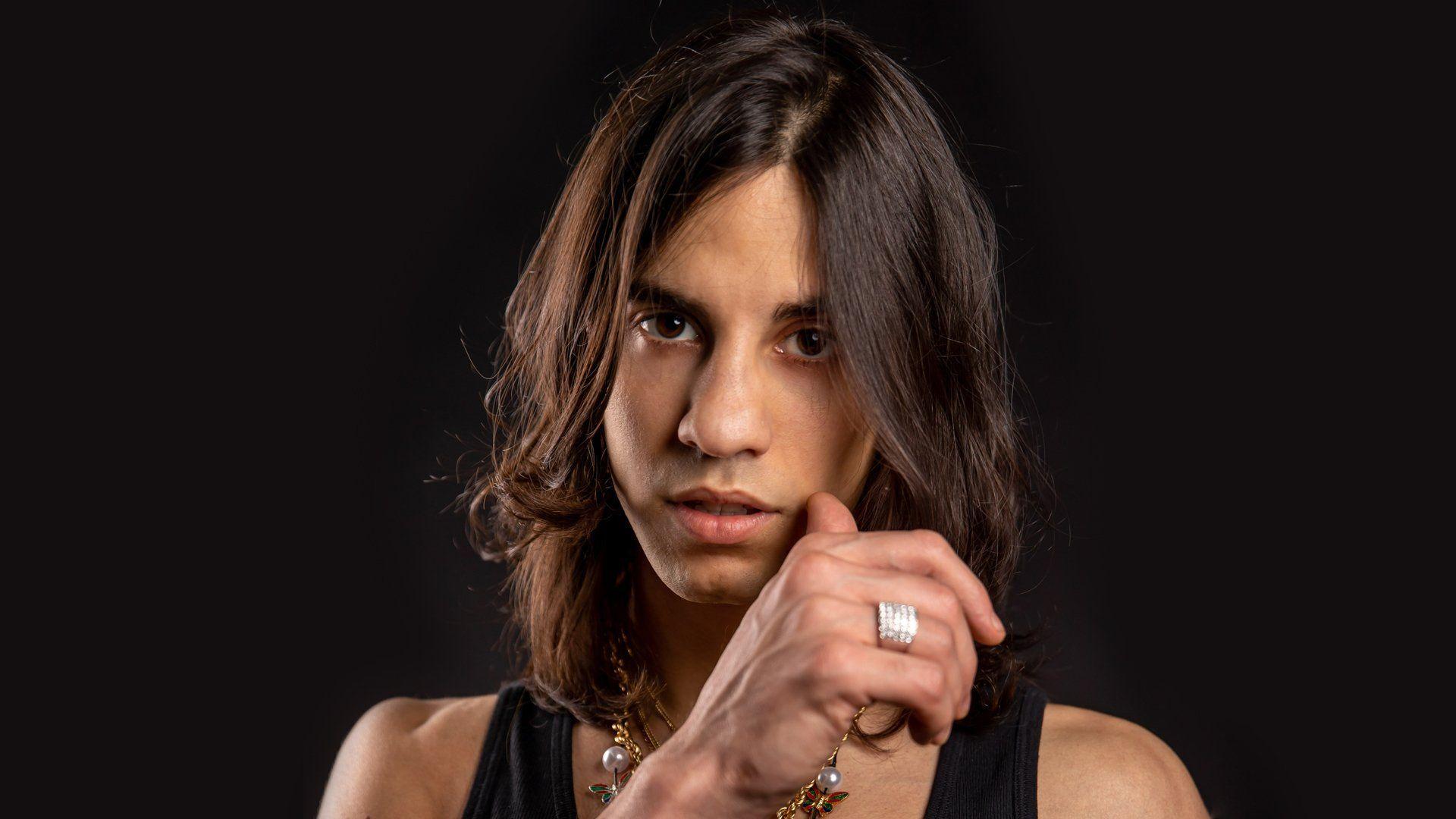 Tedua Wallpapers - Top Free Tedua Backgrounds - WallpaperAccess