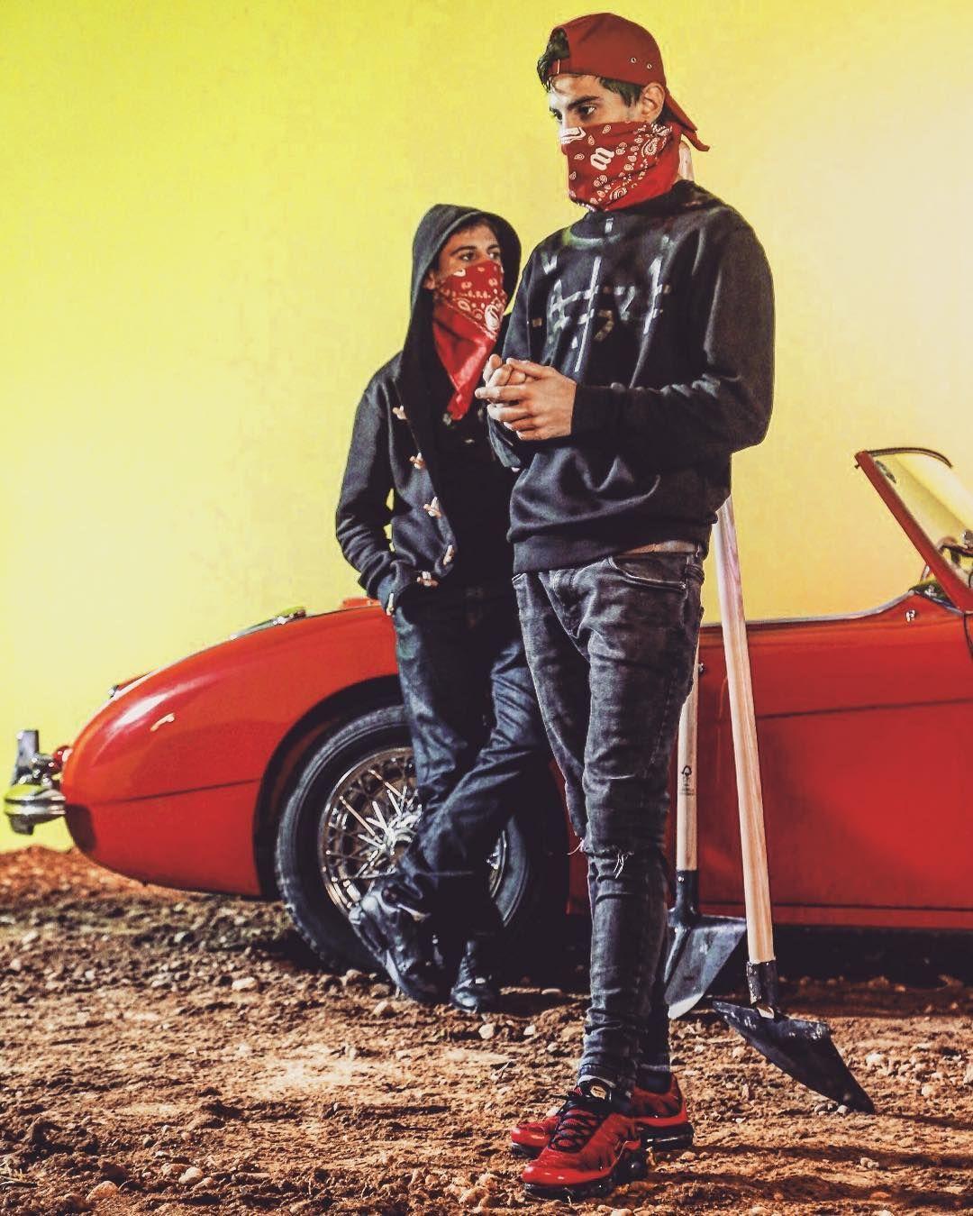 Tedua Wallpapers - Top Free Tedua Backgrounds - WallpaperAccess